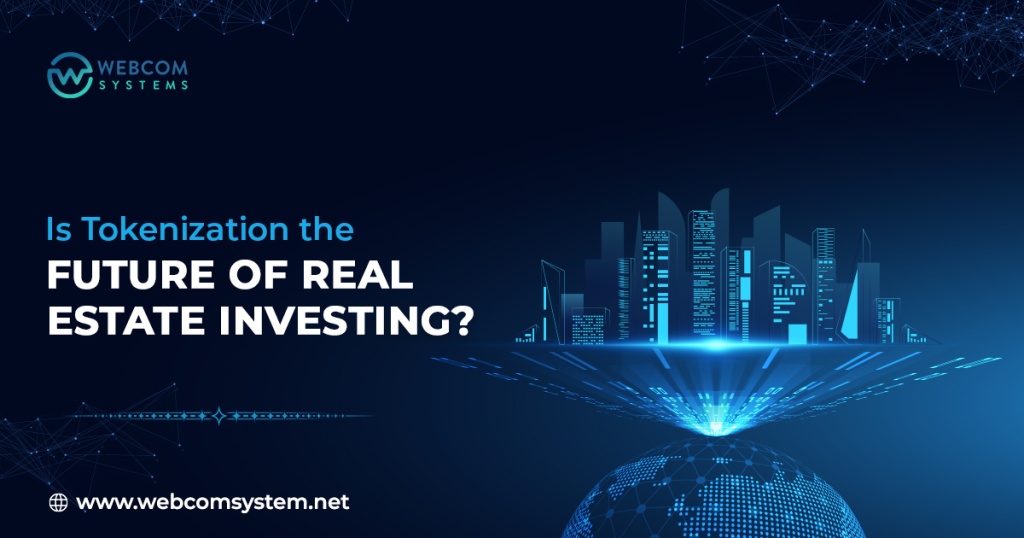 What Are The Pros Of Combining Ai And Blockchain Technologies