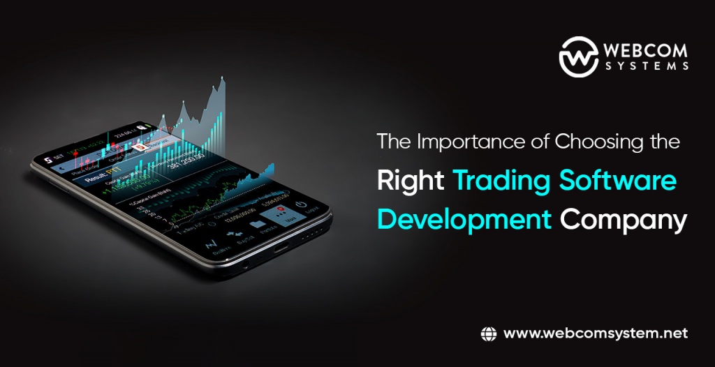 What Are The Pros Of Combining AI And Blockchain Technologies?