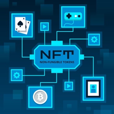 Top NFT Business Models of the Future