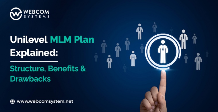 What is MLM? Everything you need to Know About MLM