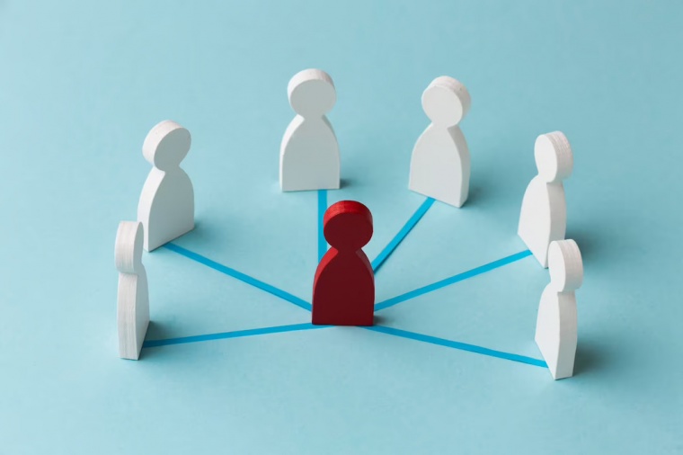 Unilevel MLM Plan Explained: Structure, Benefits, and Drawbacks